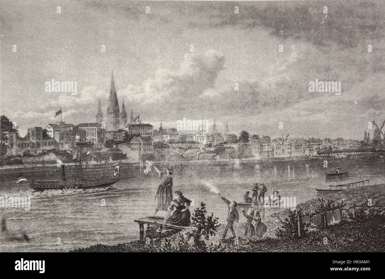 Friedrich foltz hi-res stock photography and images - Alamy