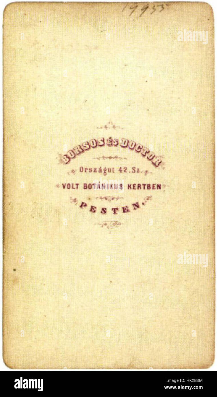 1800s medical practices hi-res stock photography and images - Alamy