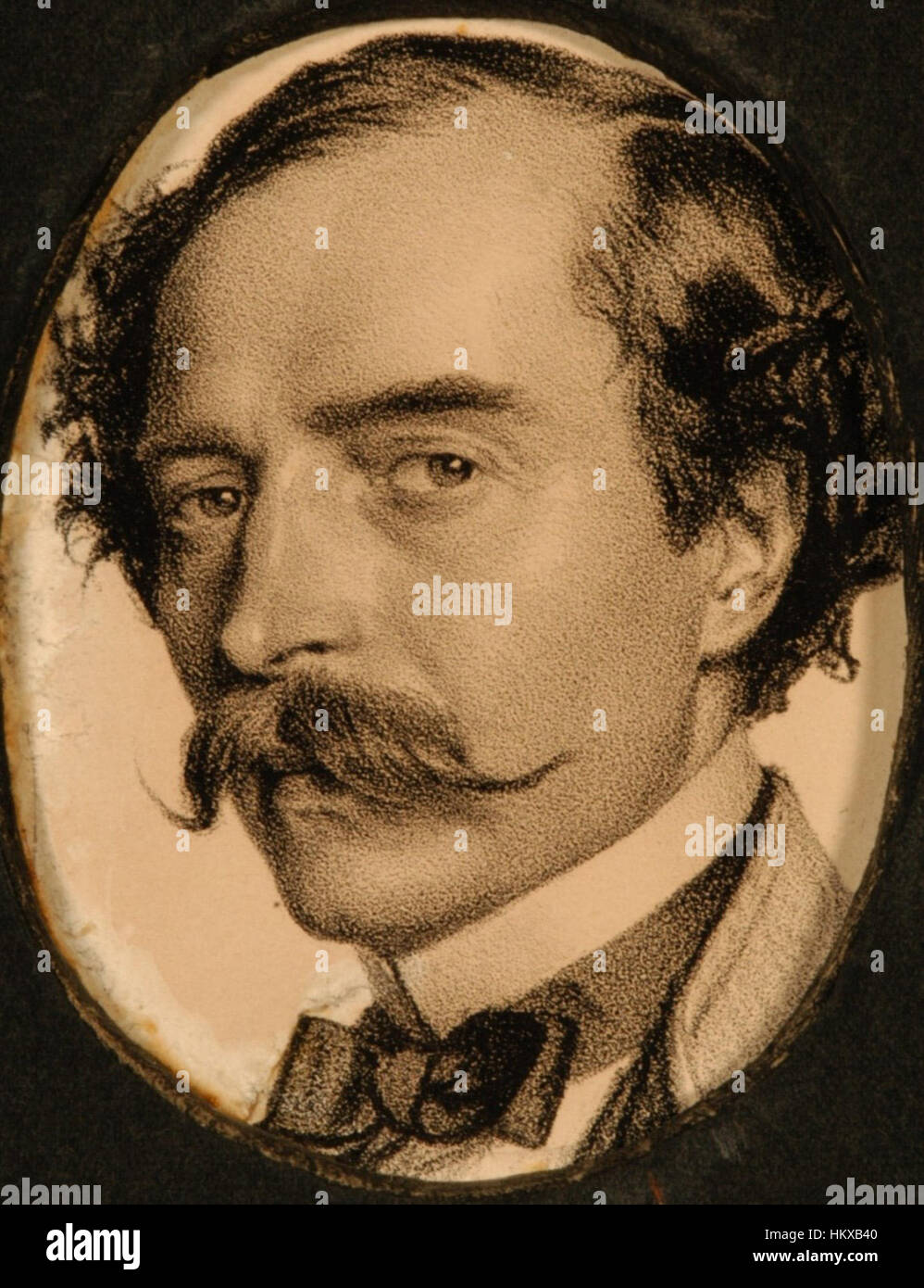 Borsos hi-res stock photography and images - Alamy