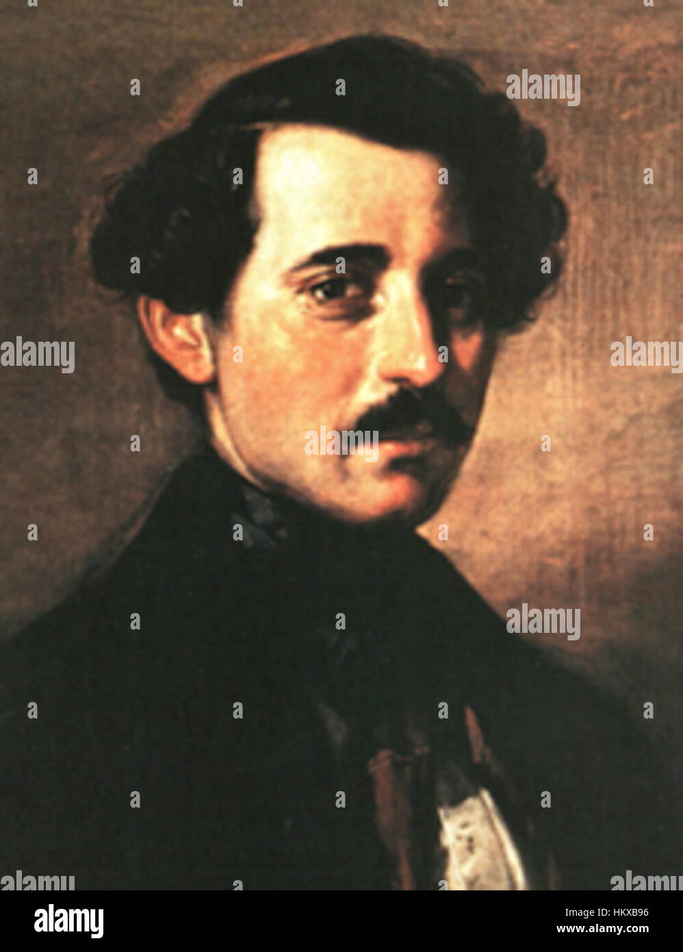 Bossoli hi-res stock photography and images - Alamy