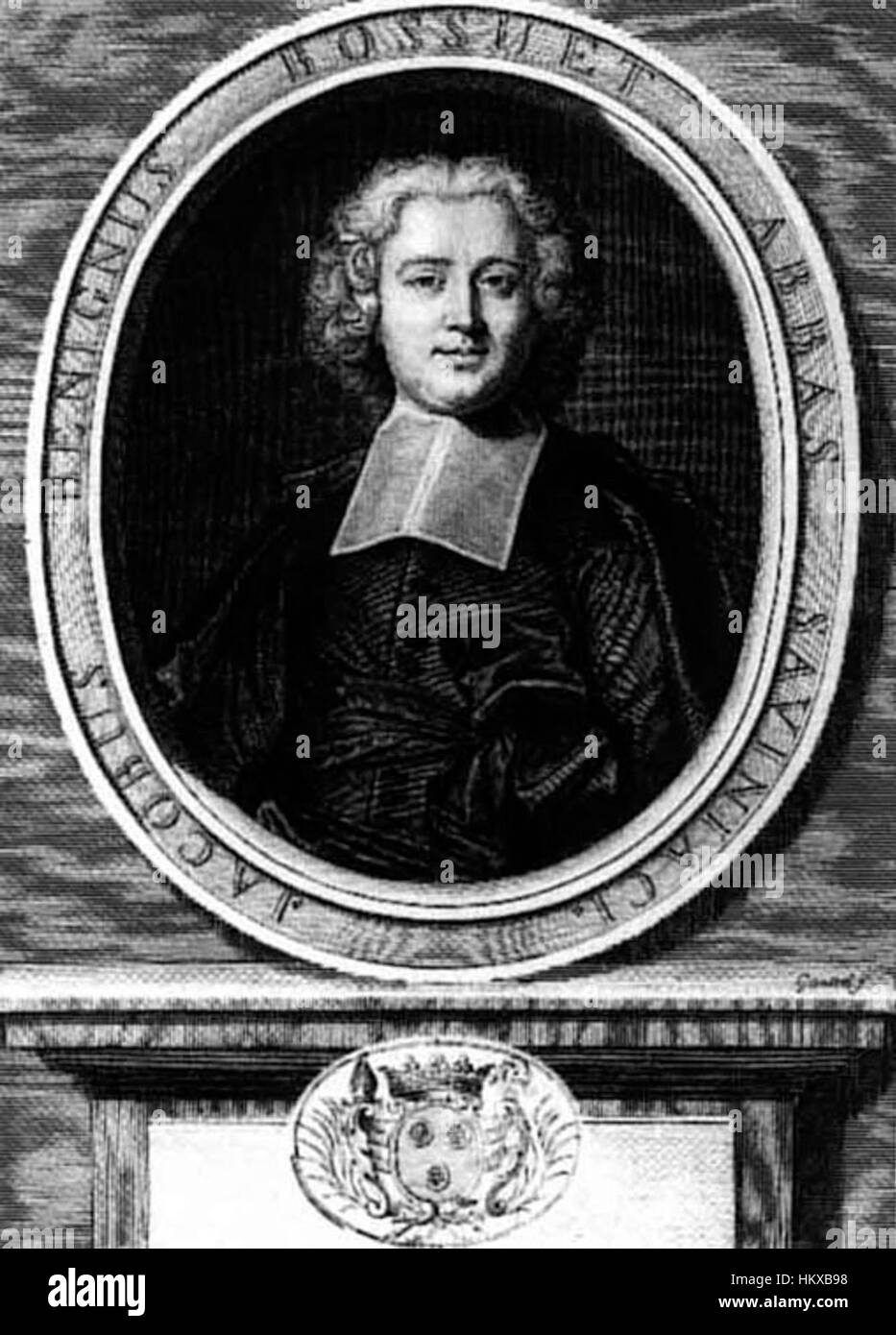 Bossuet museum hi-res stock photography and images - Alamy