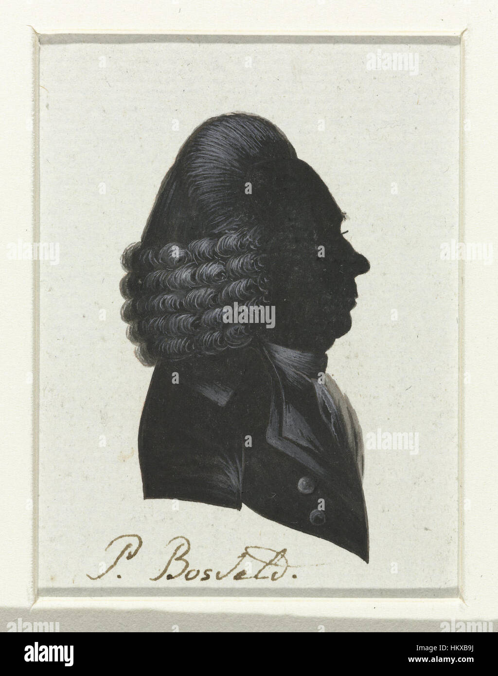 Bosveld hi-res stock photography and images - Alamy