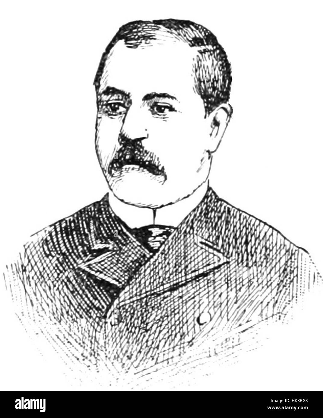 Louis Boudenoot was a notable artist known for his oil paintings and ...