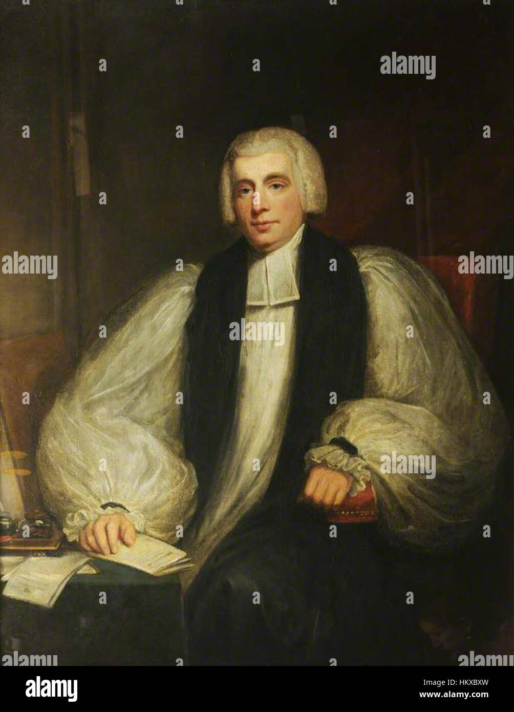 Moss drawing hi-res stock photography and images - Alamy