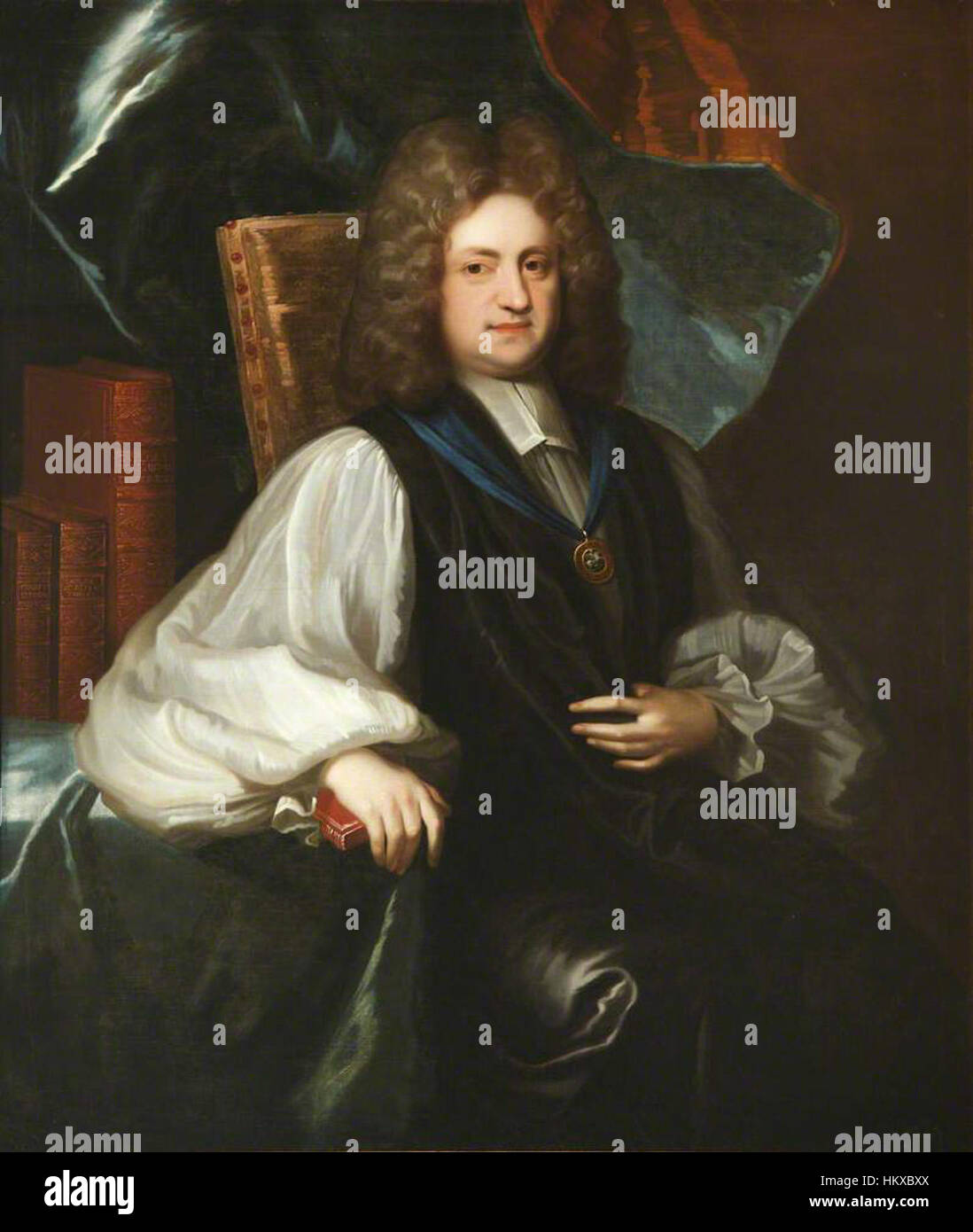 Trimnell hi-res stock photography and images - Alamy