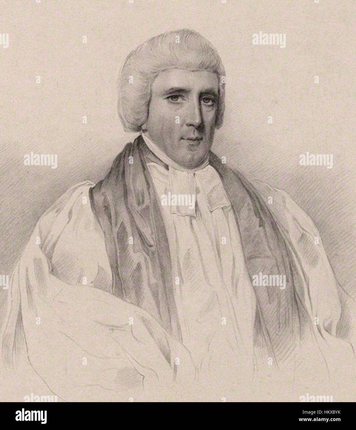 George pelham hi-res stock photography and images - Alamy