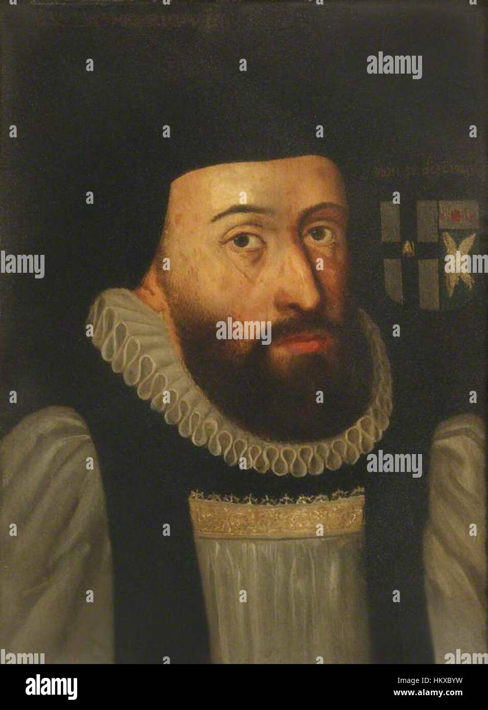 Henry Robinson Stock Photos & Henry Robinson Stock Images - Alamy