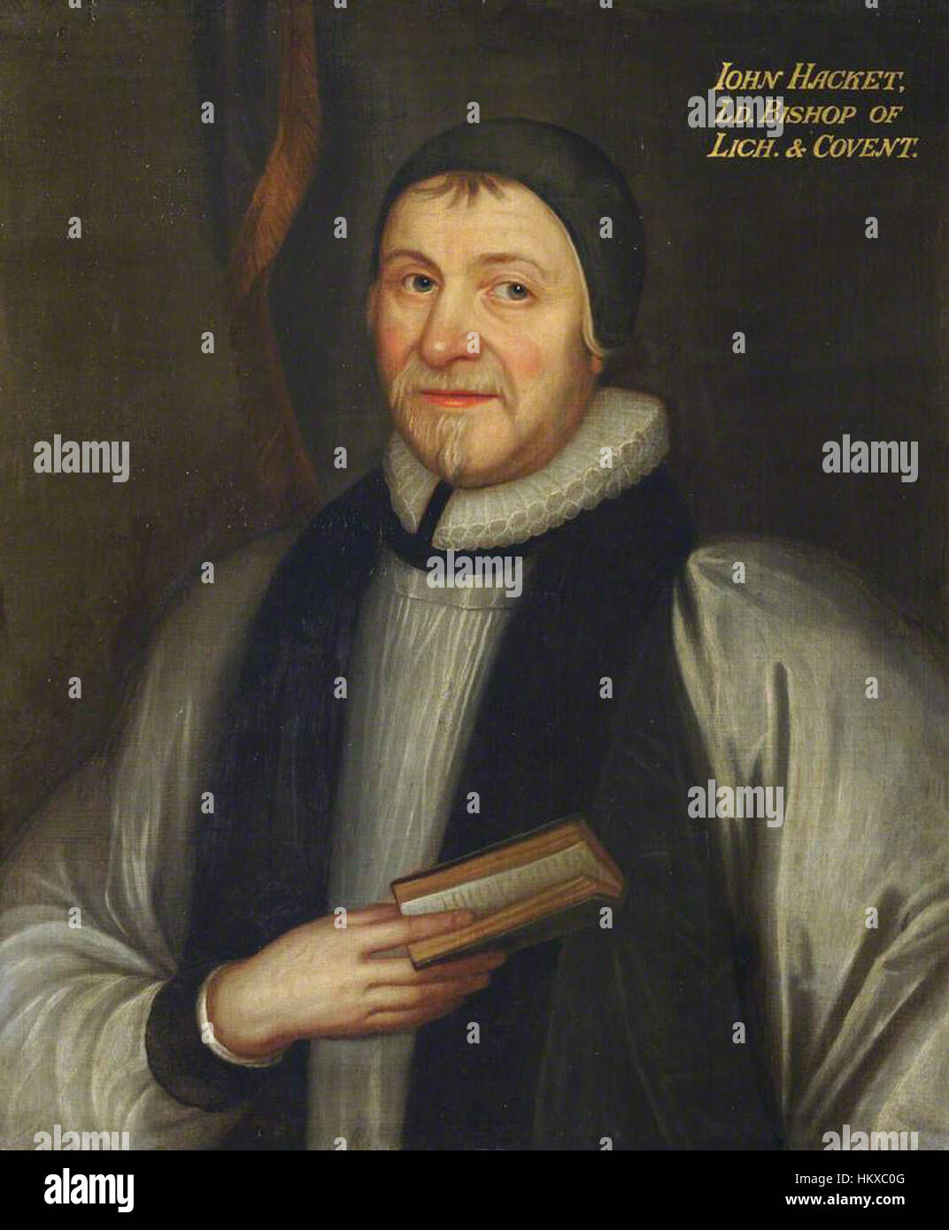 John hacket hi-res stock photography and images - Alamy