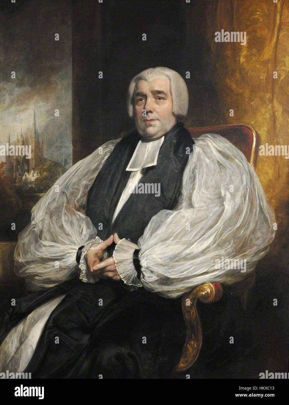 John parsons hi-res stock photography and images - Alamy