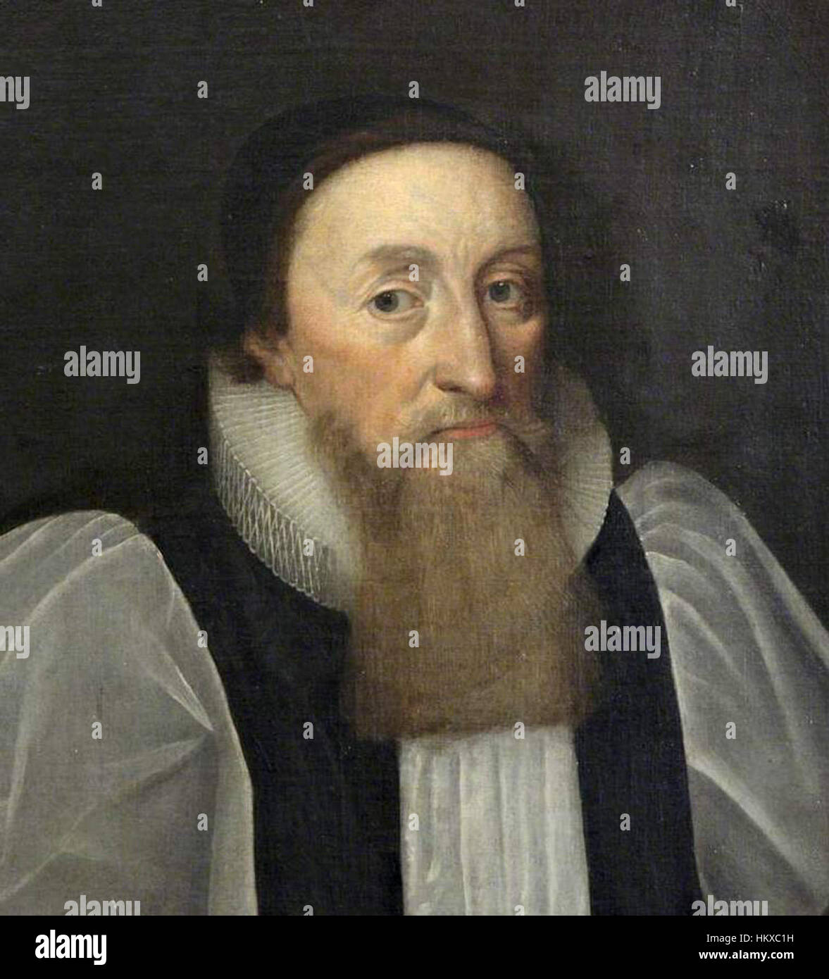 Joseph hall hi-res stock photography and images - Alamy