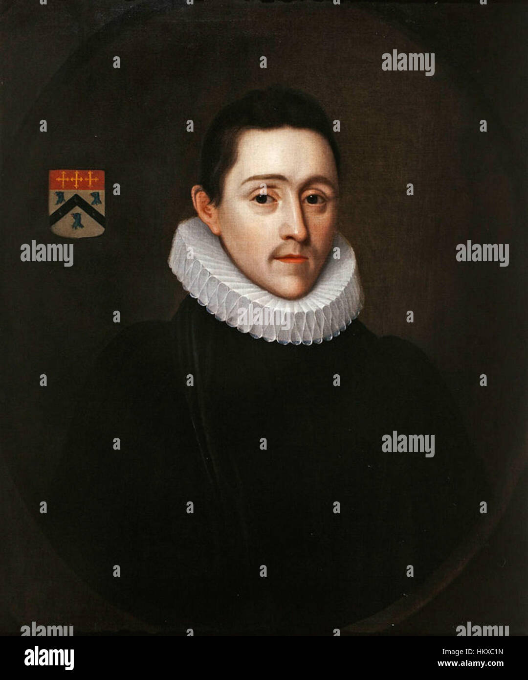 Matthew wren hi-res stock photography and images - Alamy