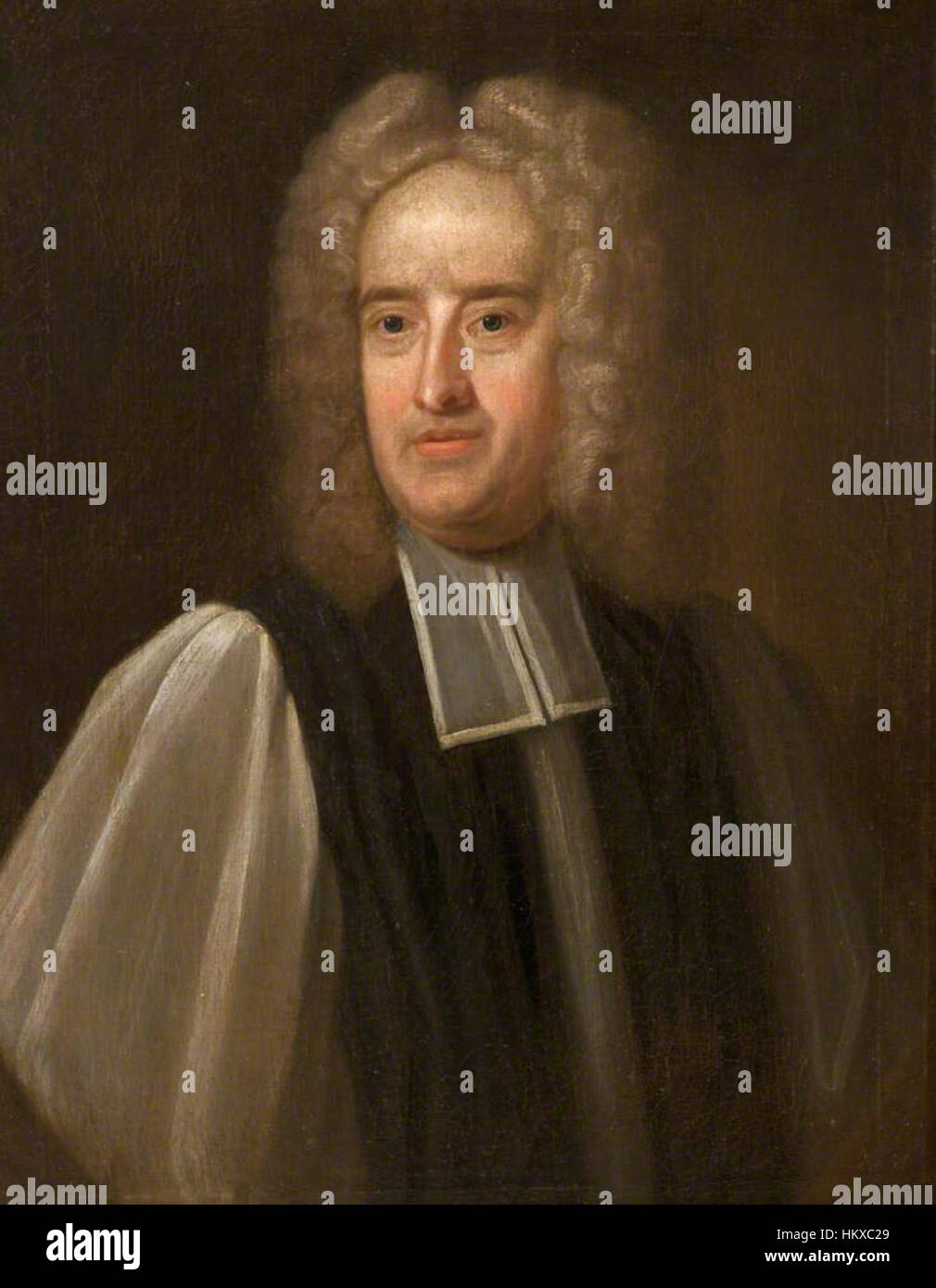 Samuel peploe hi-res stock photography and images - Alamy