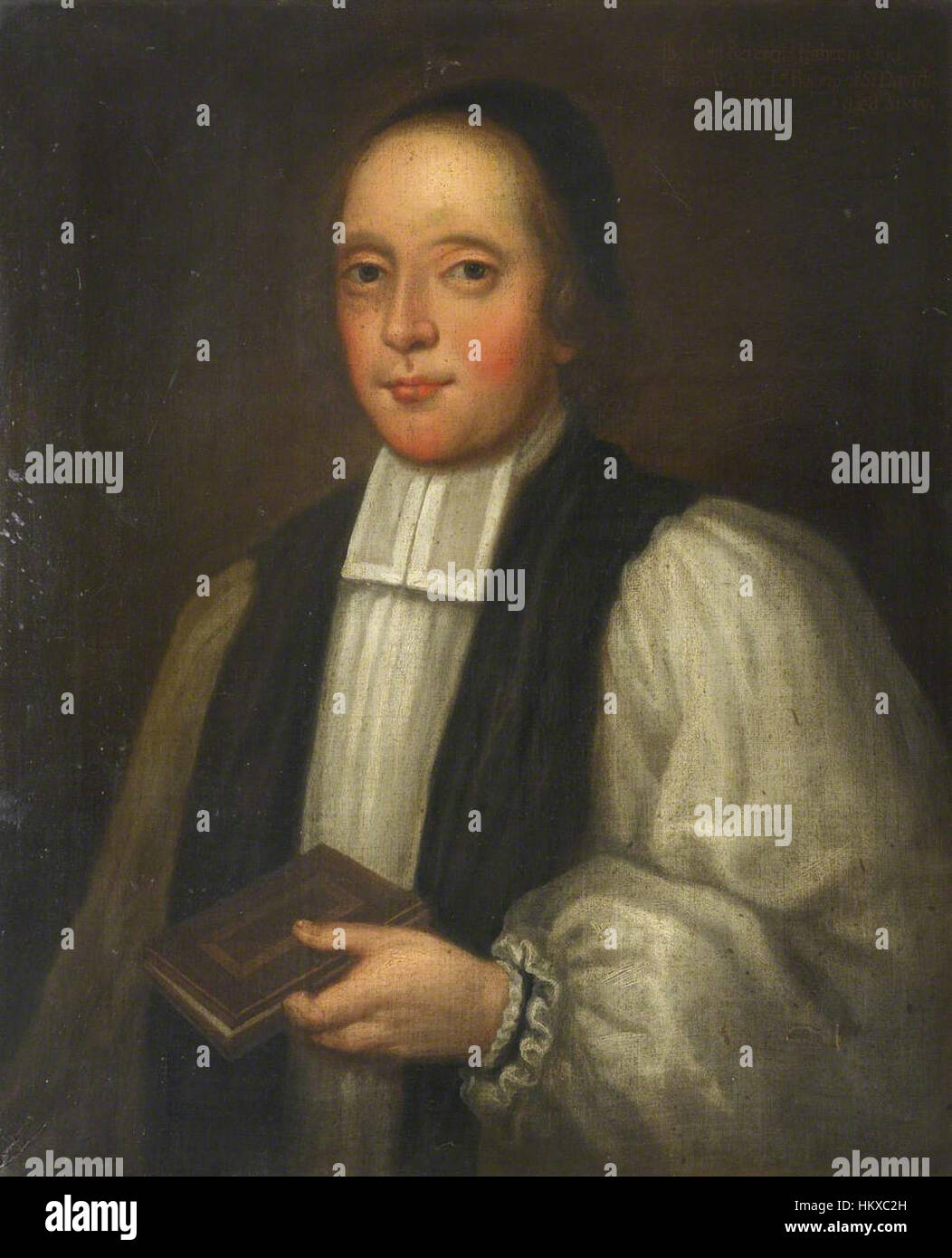 Thomas watson hi-res stock photography and images - Alamy