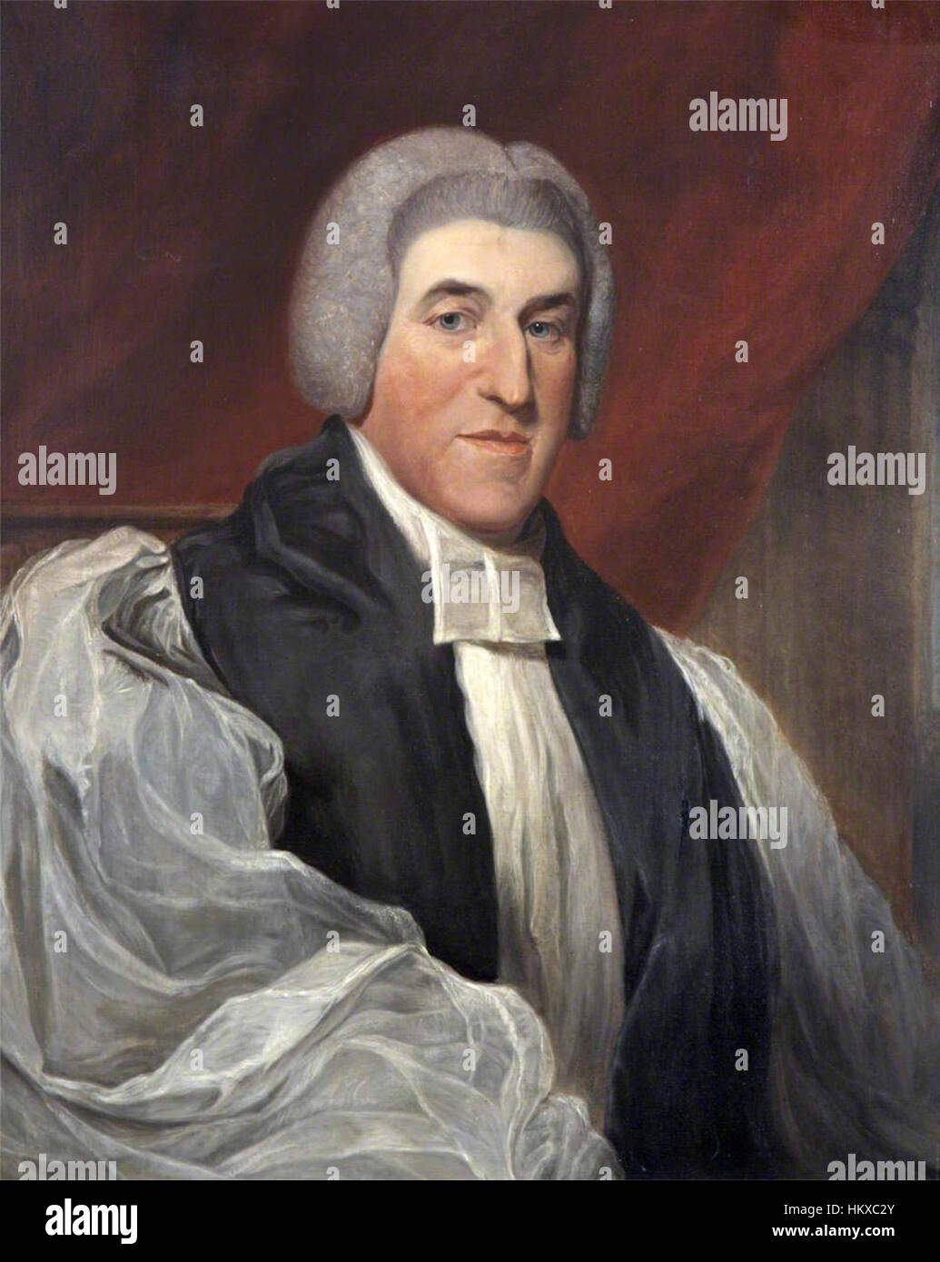 William carey hi-res stock photography and images - Alamy