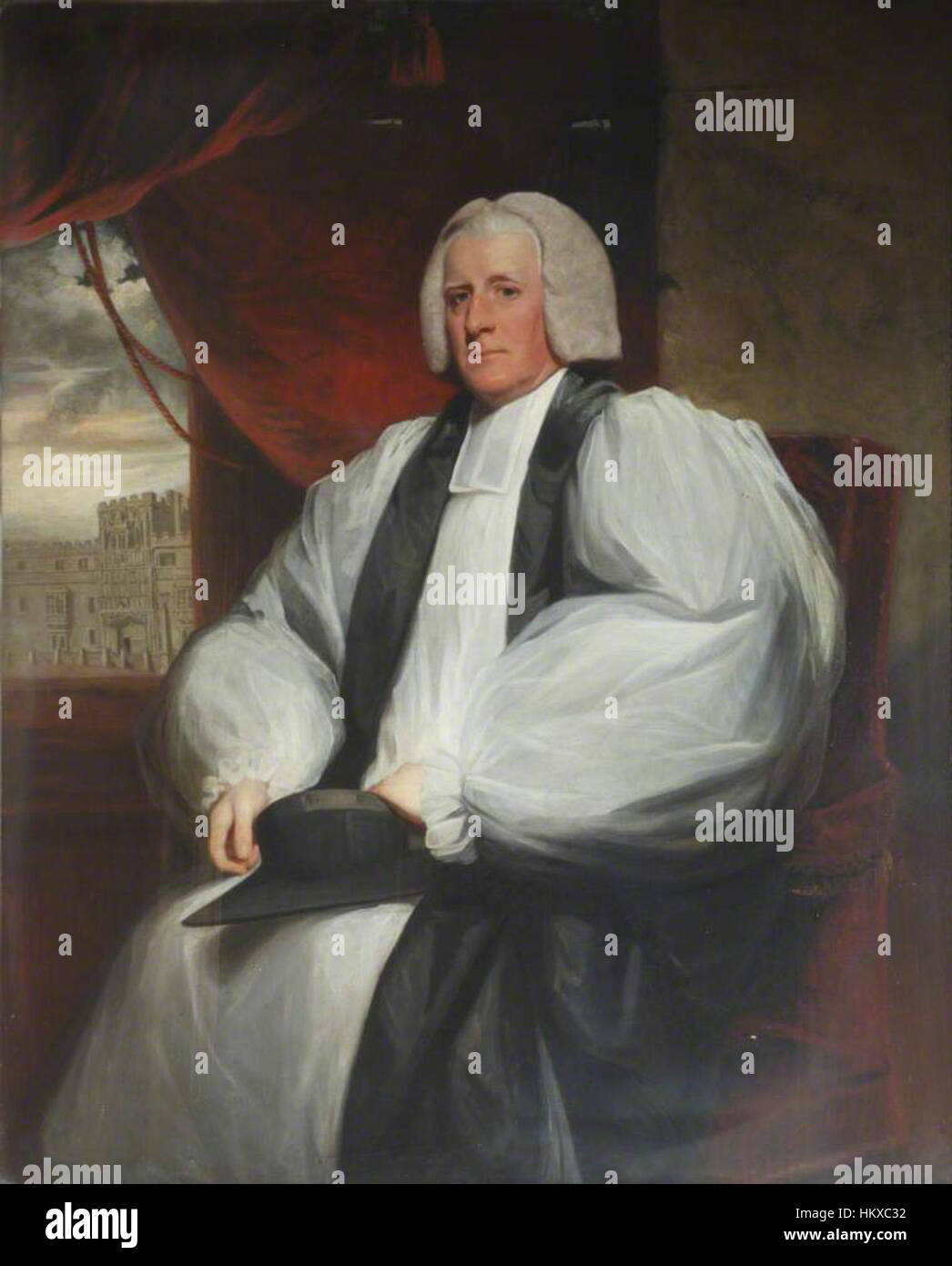 William cleaver hi-res stock photography and images - Alamy