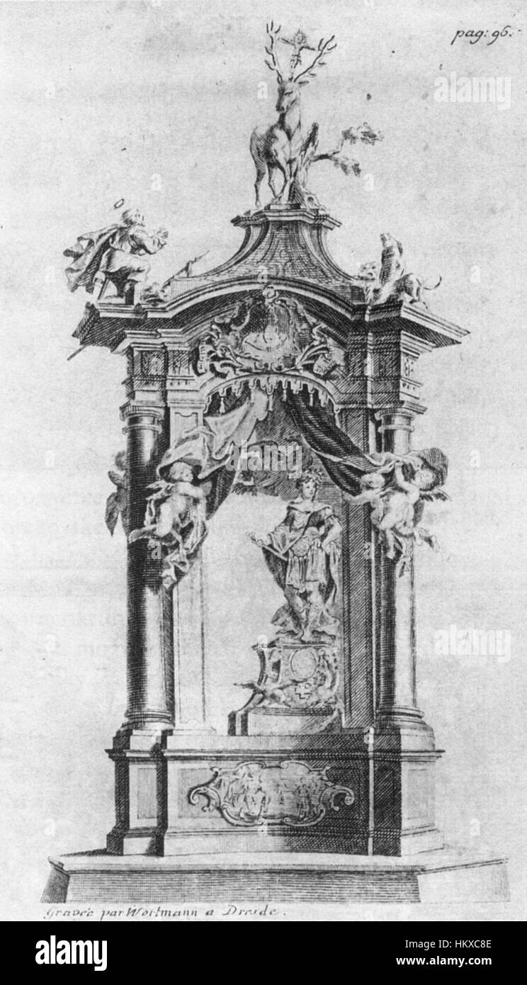 This artwork, 'Braun Hlavenec 01,' is a representation of classical ...