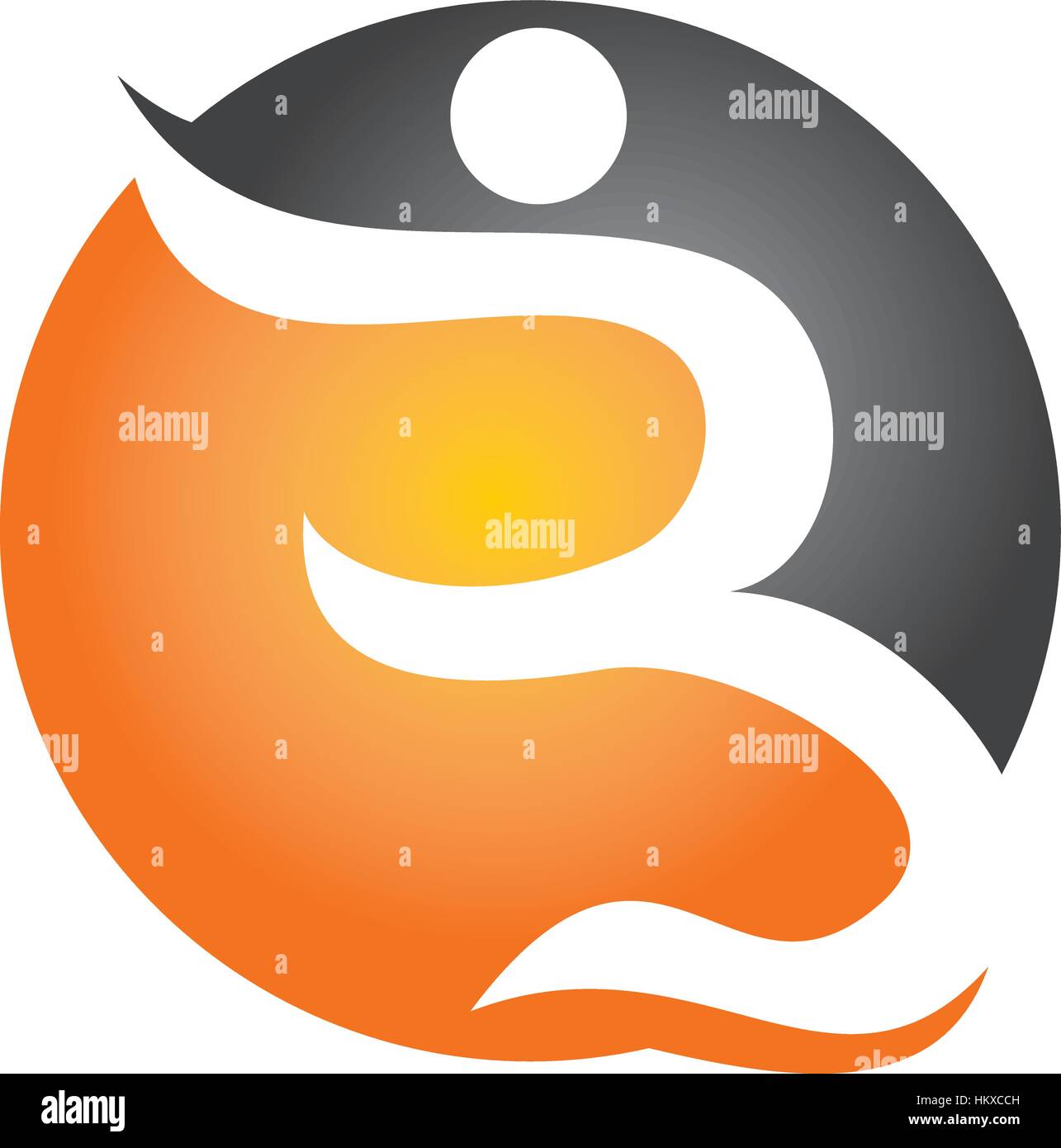 Letter B Logo Stock Photos & Letter B Logo Stock Images - Alamy