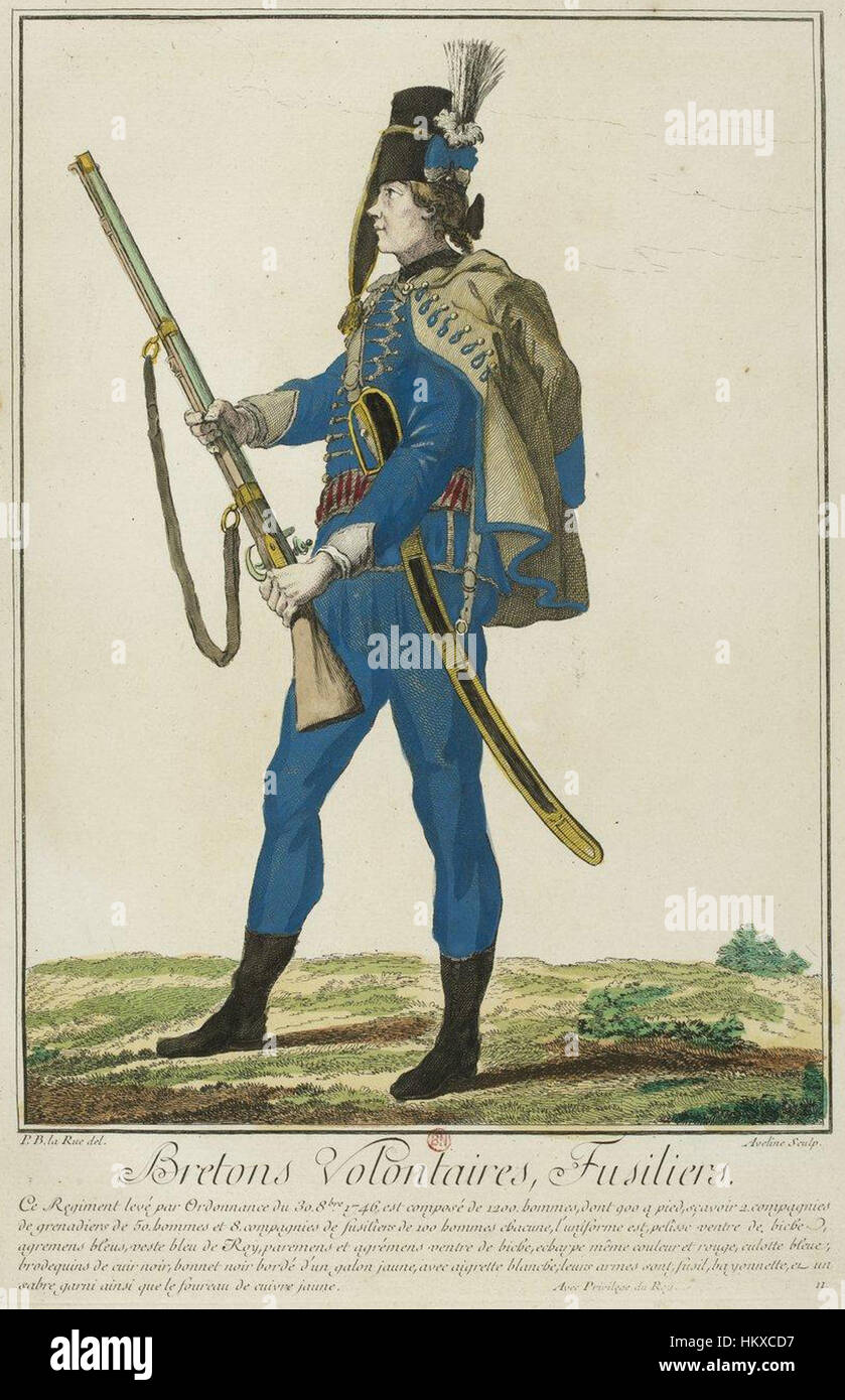 Gallery Of Fusiliers High Resolution Stock Photography and Images - Alamy