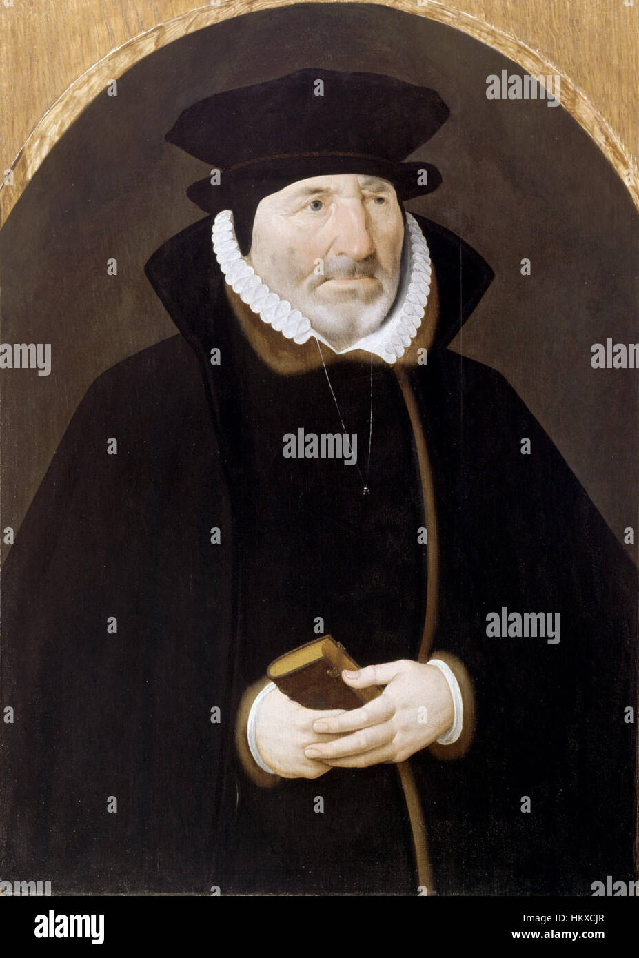 A British portrait from the 18th century, showcasing the subject in ...