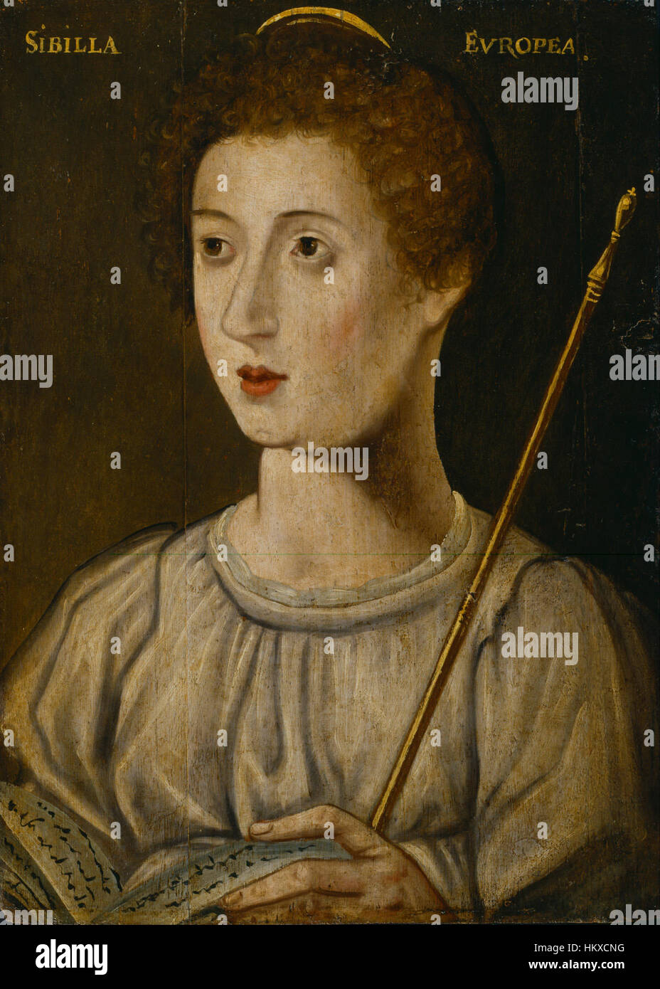 School mythology hi-res stock photography and images - Alamy