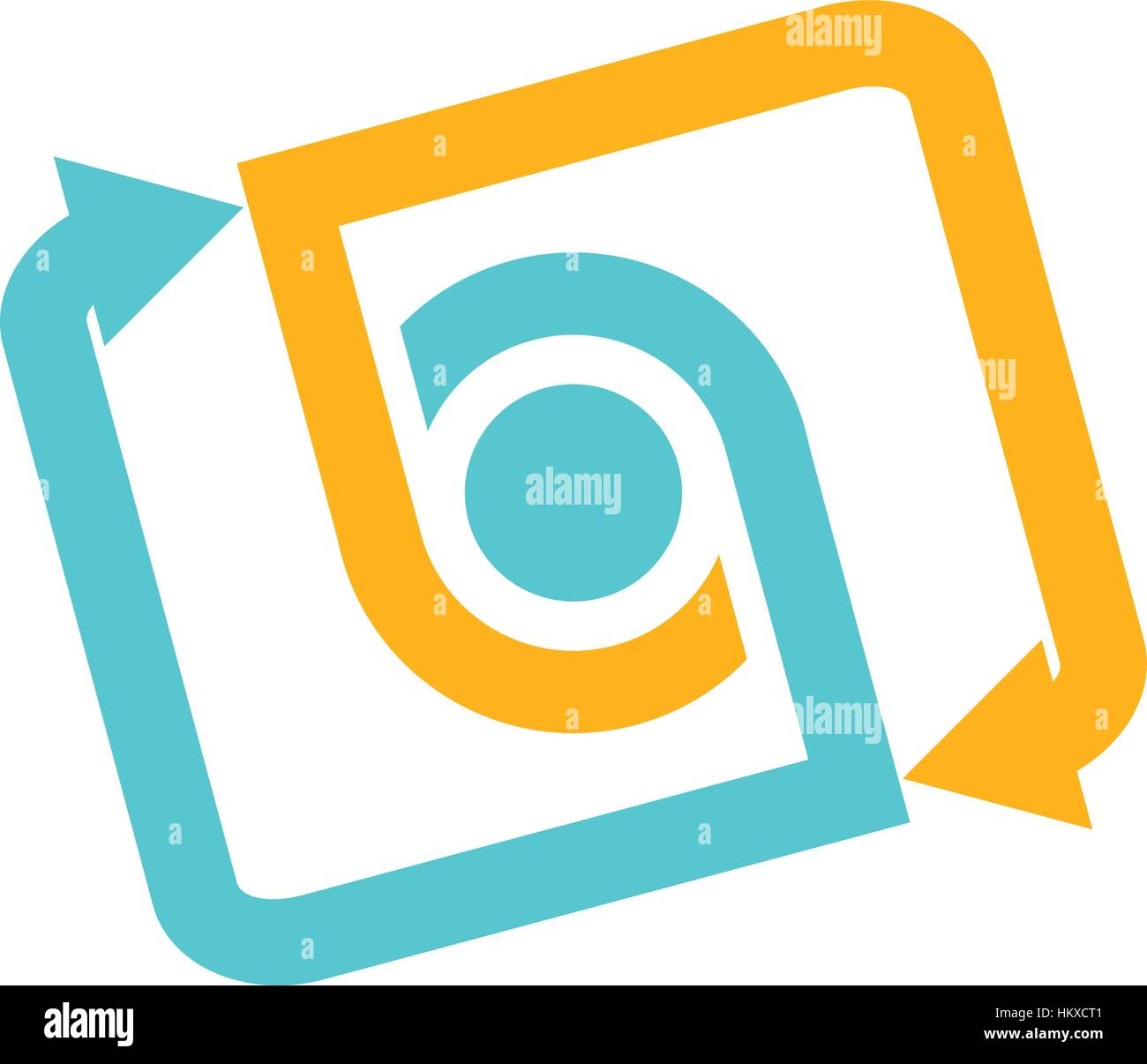 Distribution strategy Stock Vector Images - Alamy