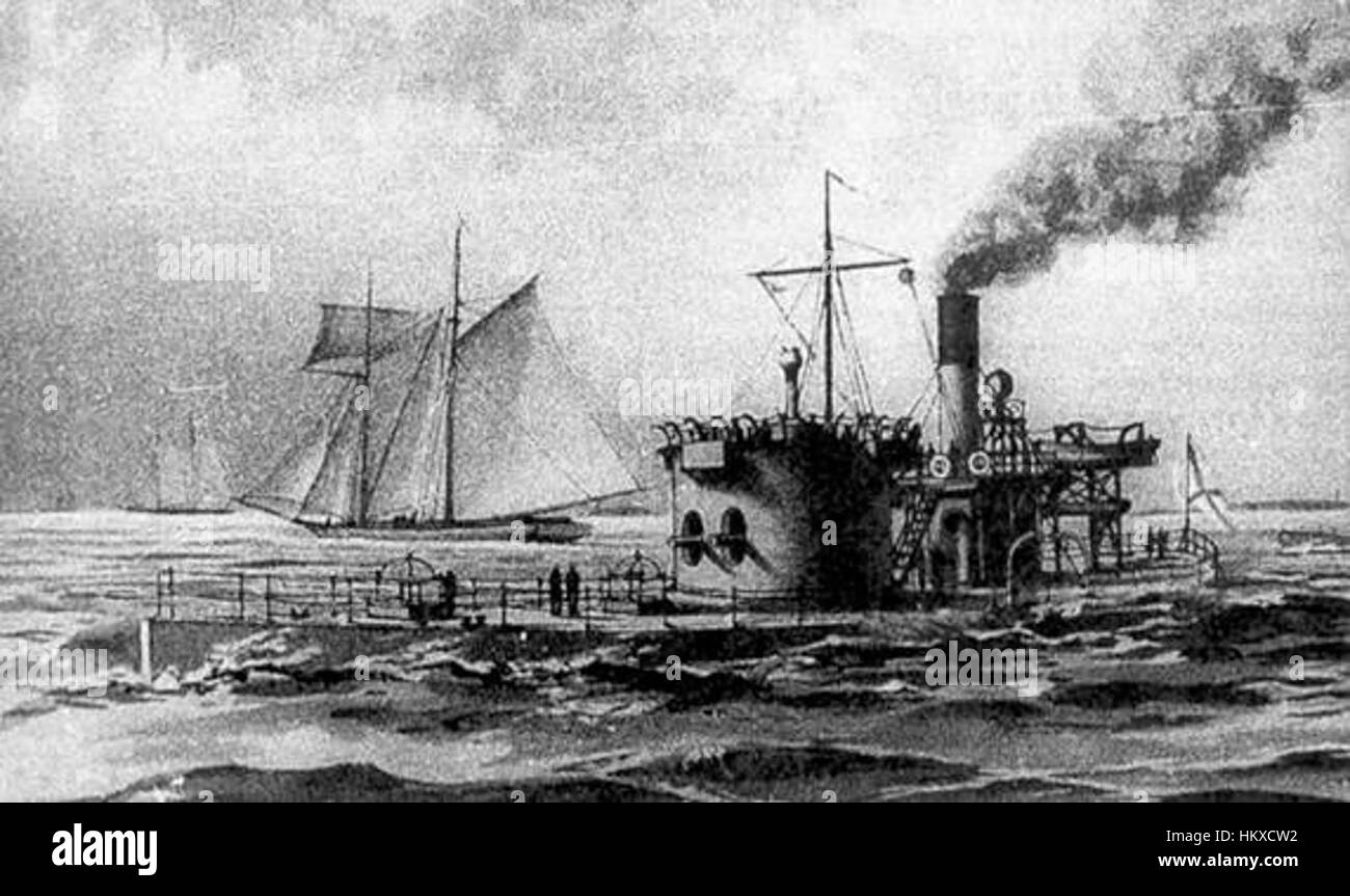 Late 1900s naval ships hi-res stock photography and images - Alamy