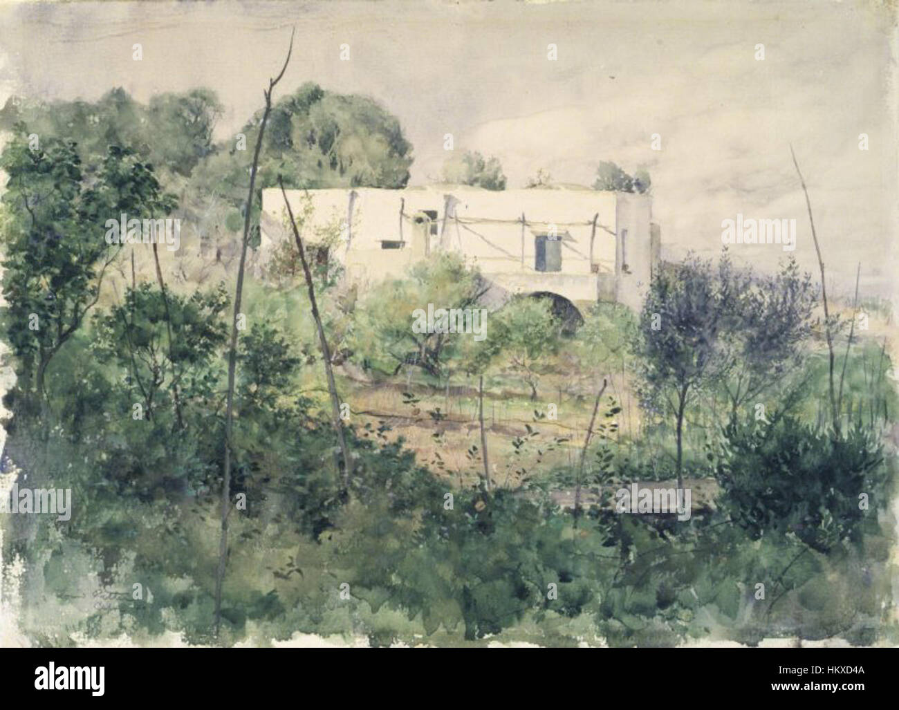 Louis Ritter High Resolution Stock Photography and Images - Alamy