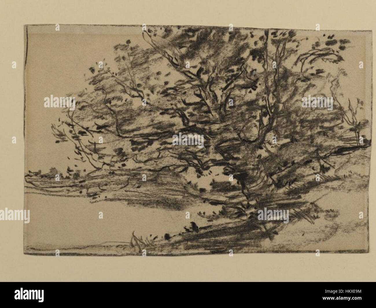 Frank currier hi-res stock photography and images - Alamy