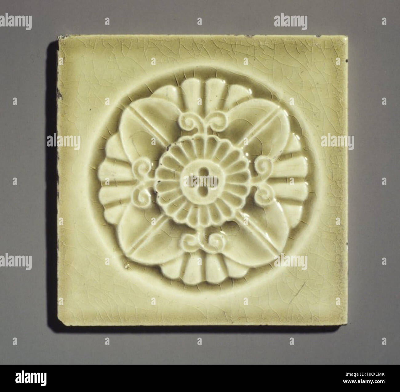 John gardiner where hi-res stock photography and images - Alamy