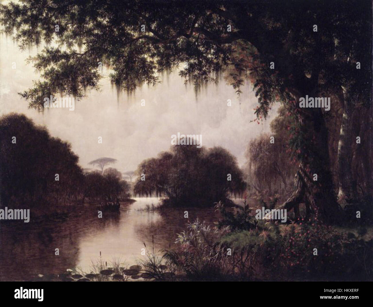 Meeker joseph hi-res stock photography and images - Alamy