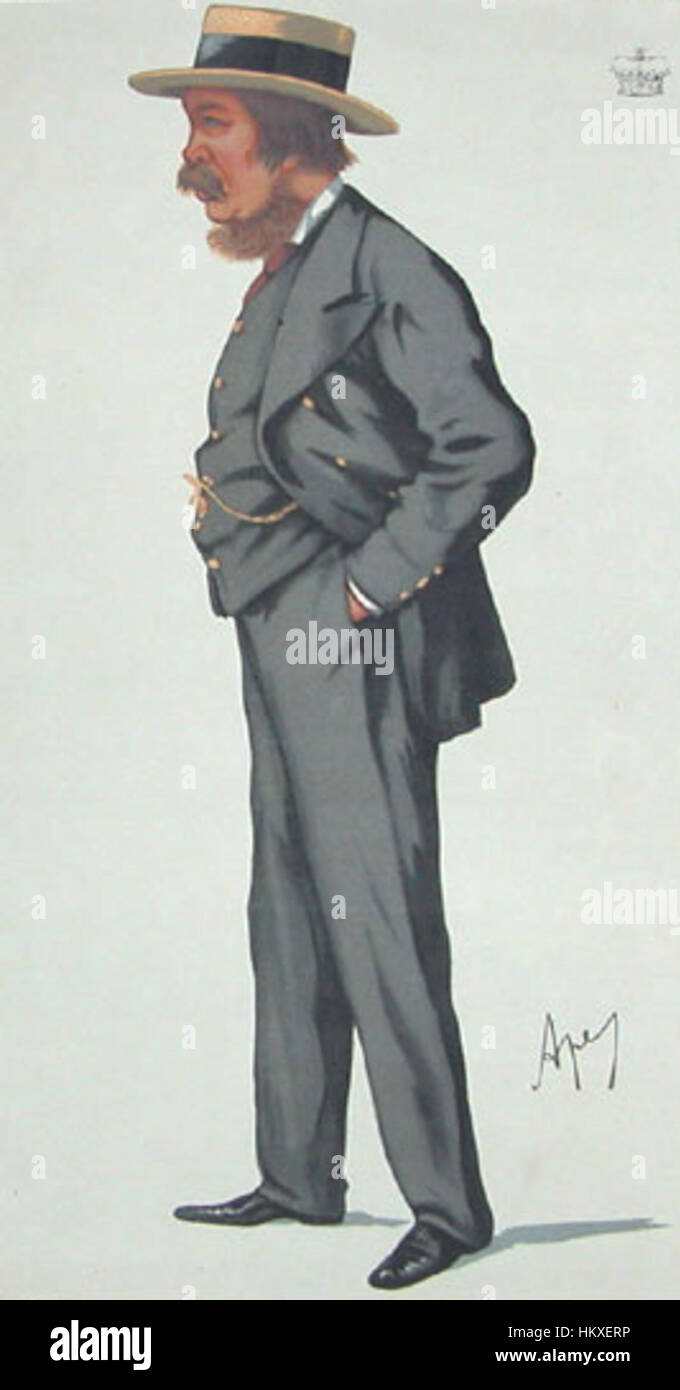 This portrait depicts the 3rd Marquess of Exeter, a British nobleman ...