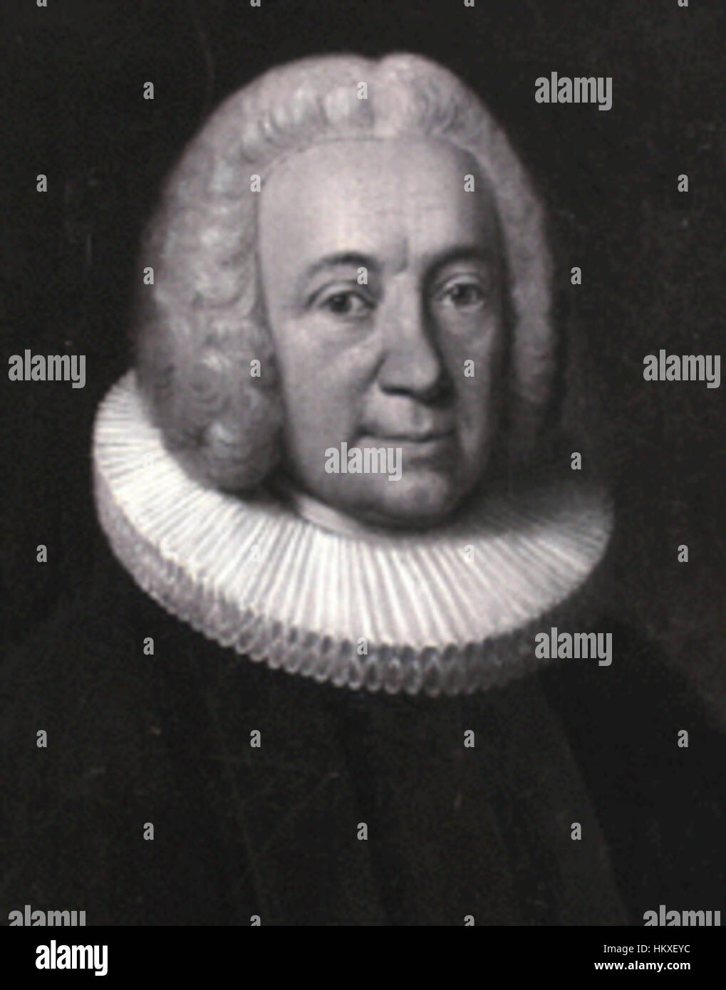 Brorson High Resolution Stock Photography and Images - Alamy