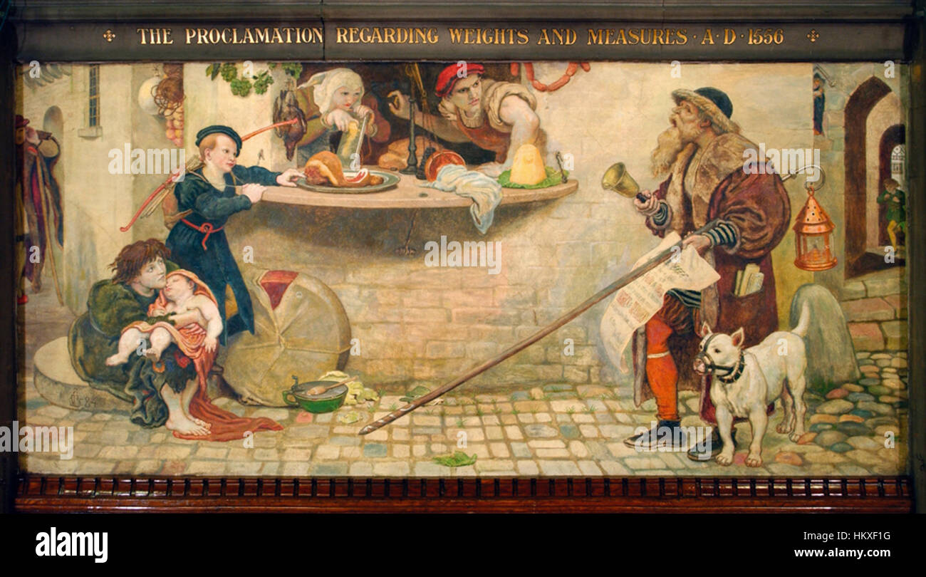 The 'Brown Manchester Mural Proclamation' artwork is a significant ...