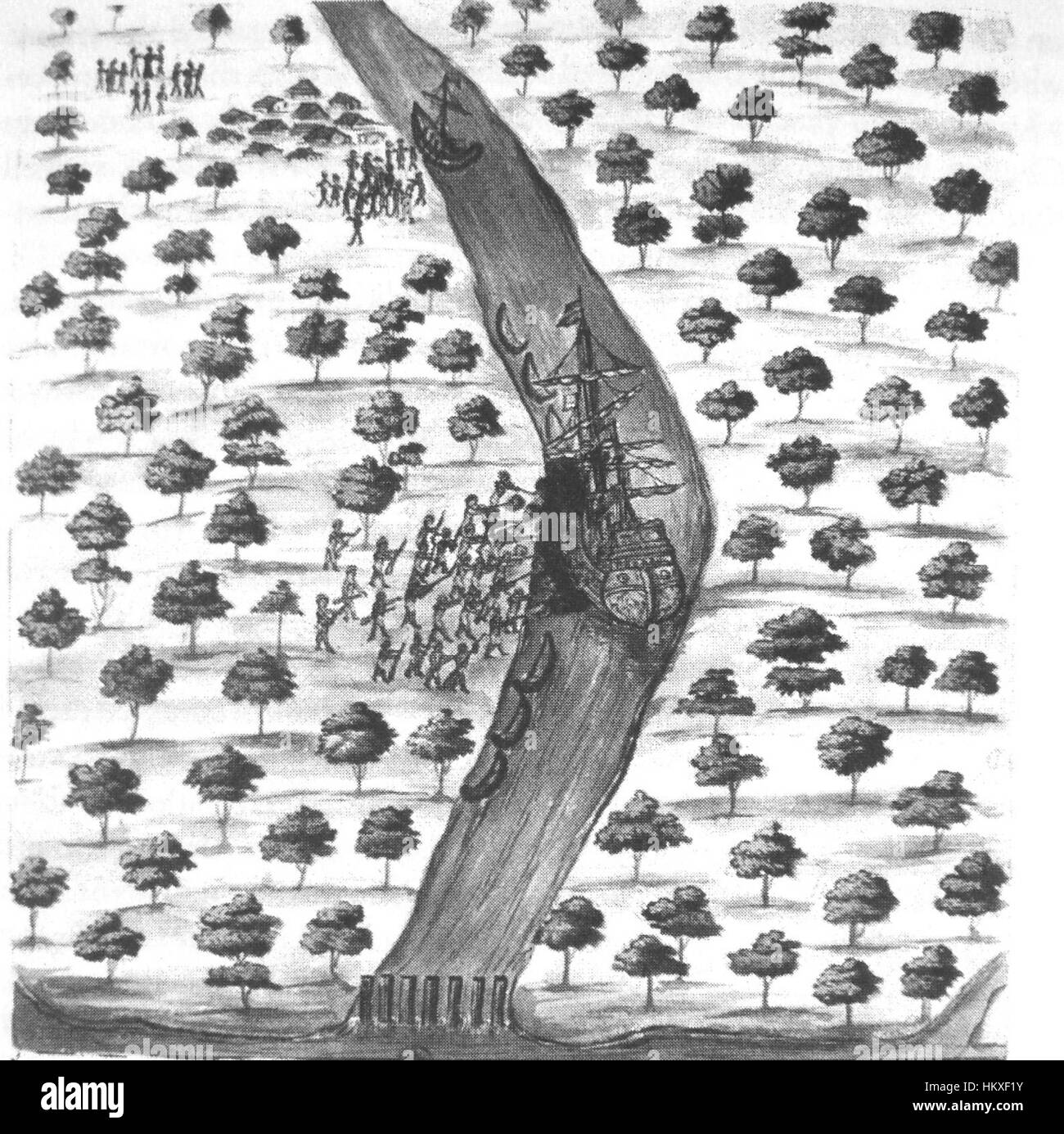 Tavoy hi-res stock photography and images - Alamy