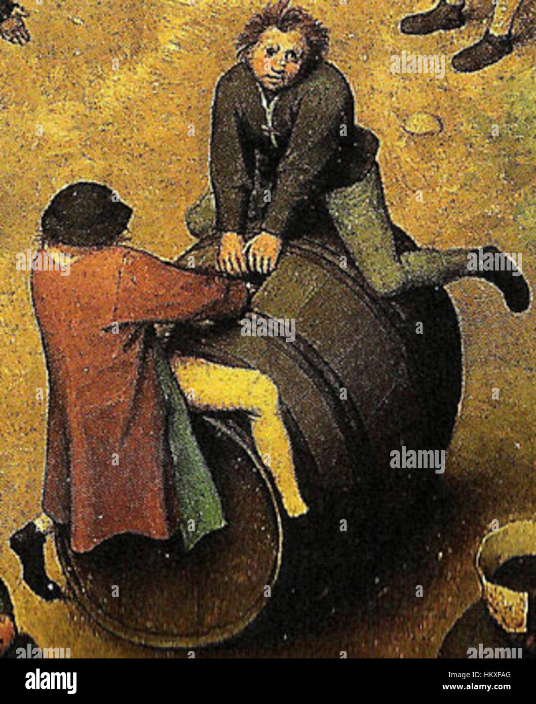 Bru 32 hi-res stock photography and images - Alamy