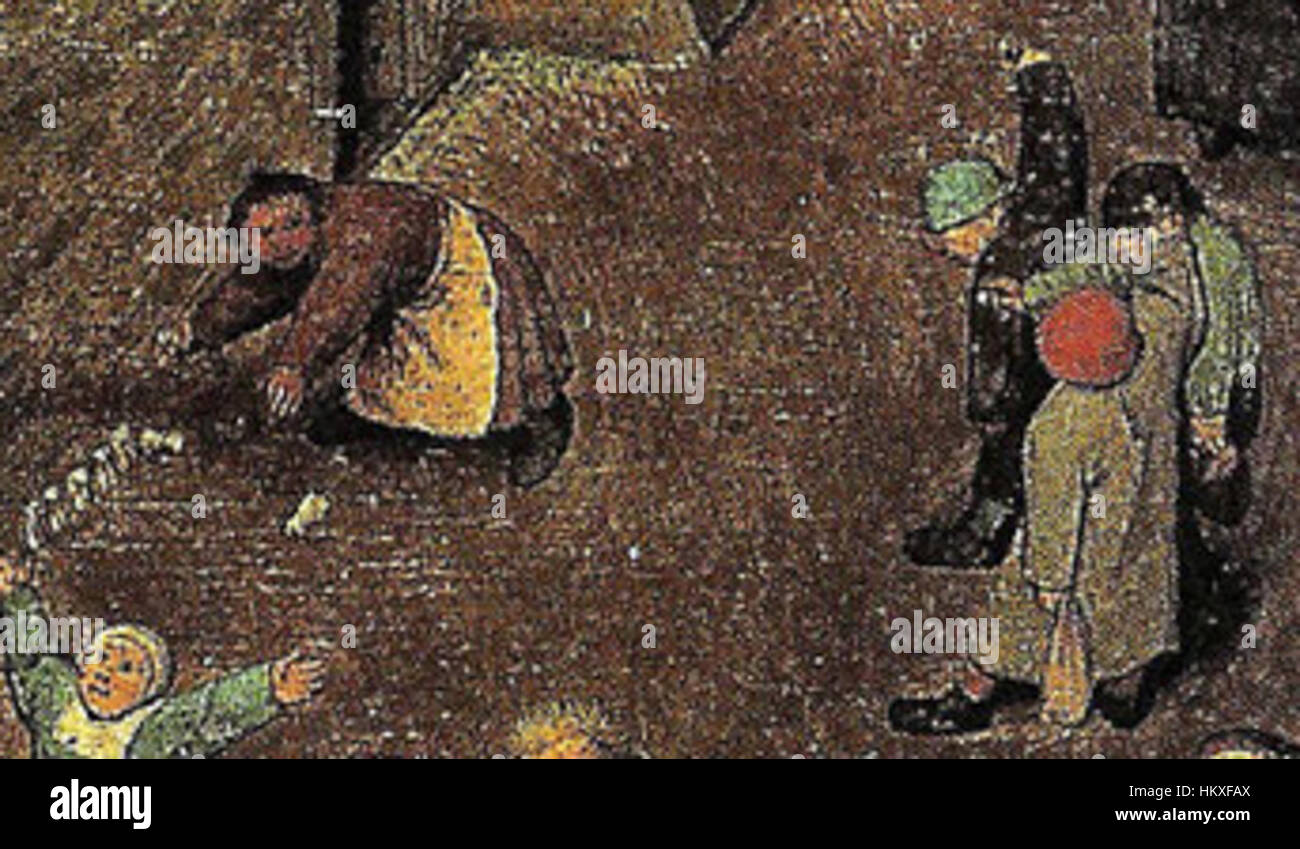 The piece titled 'BRU - CHD 59' is likely a painting or work related to ...