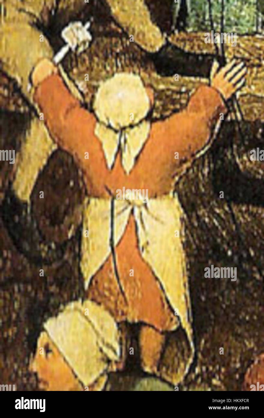 Chd design hi-res stock photography and images - Alamy