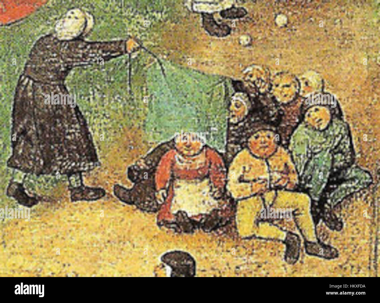 Chd design hi-res stock photography and images - Alamy