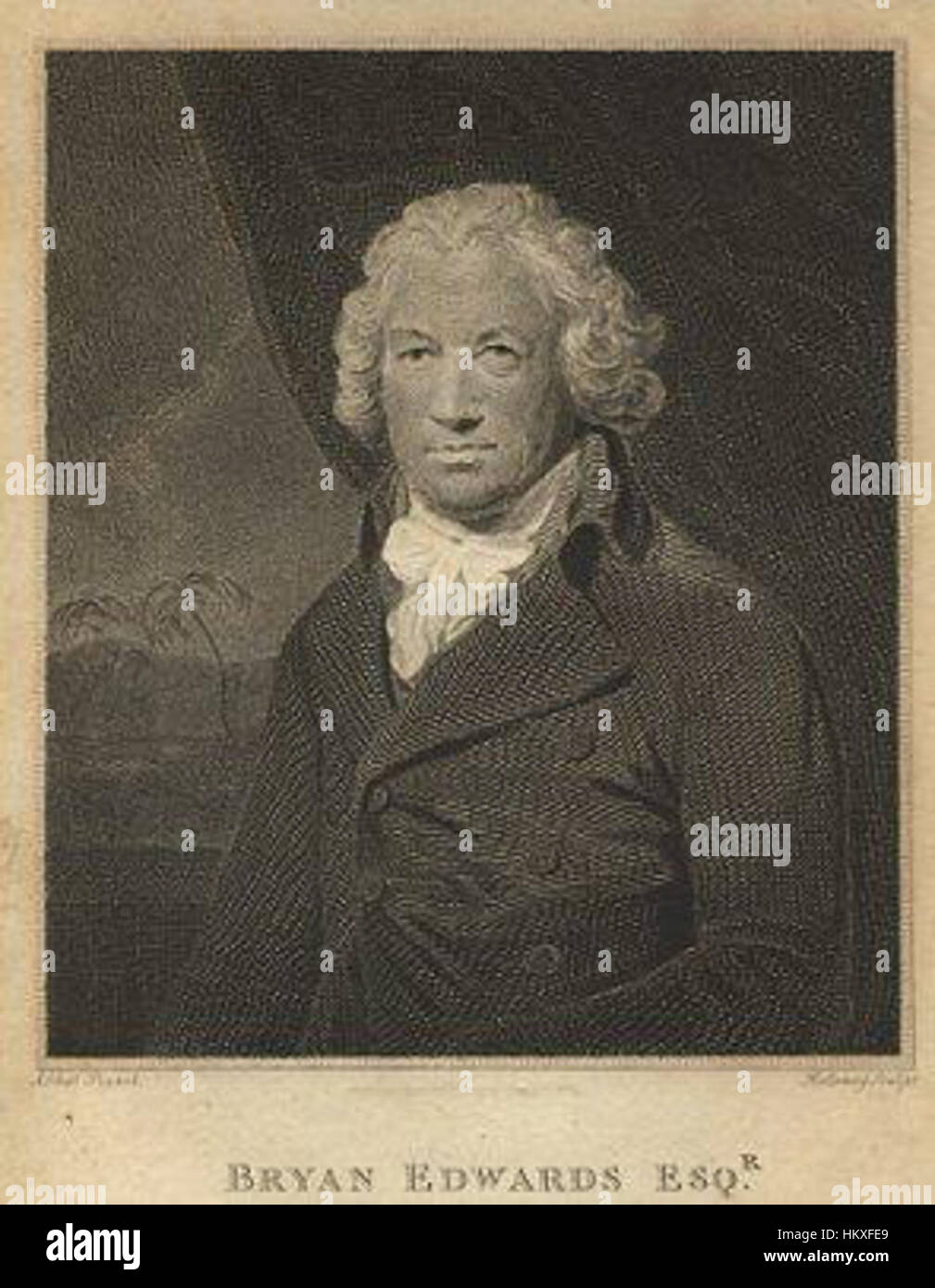 Bryan edwards hi-res stock photography and images - Alamy