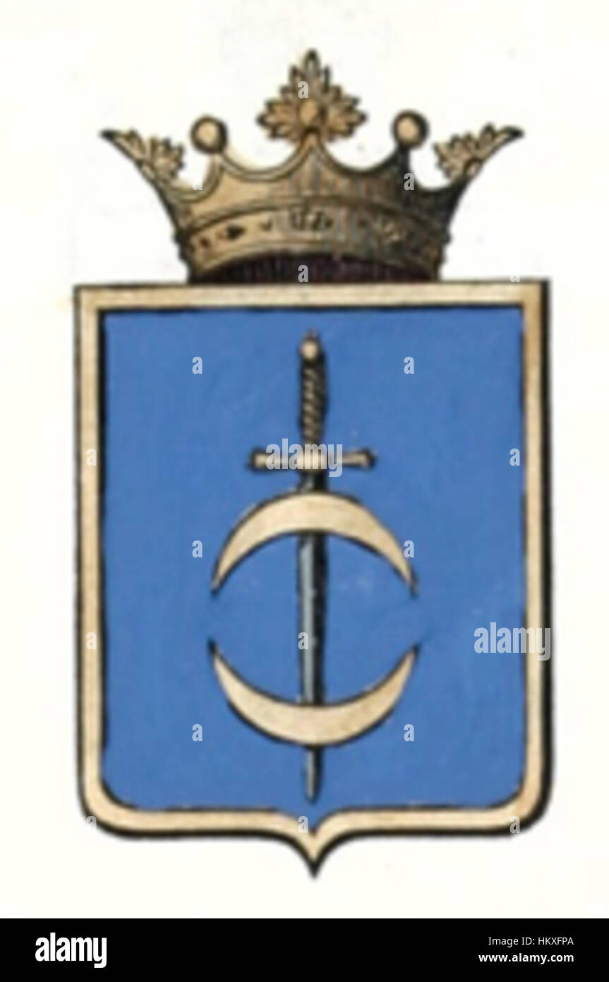 'Bulgariny 1-109' is a notable work of art, emphasizing intricate ...