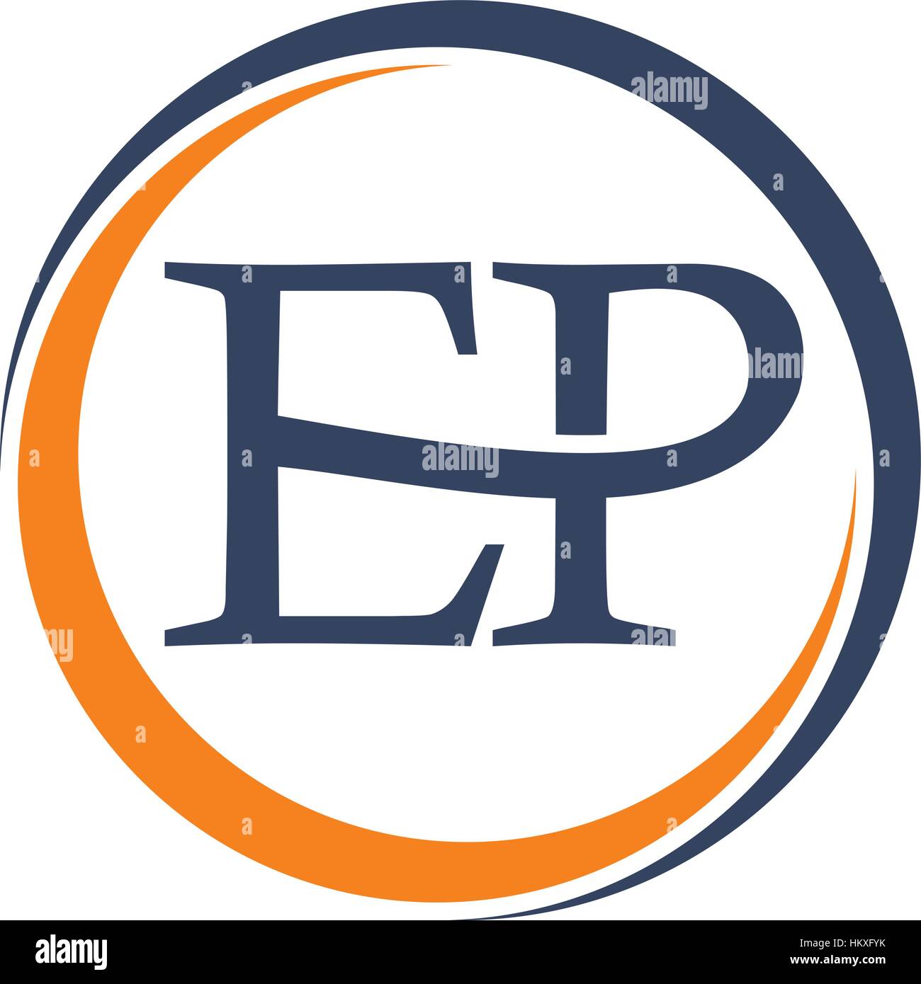 Center flow Stock Vector Images - Alamy