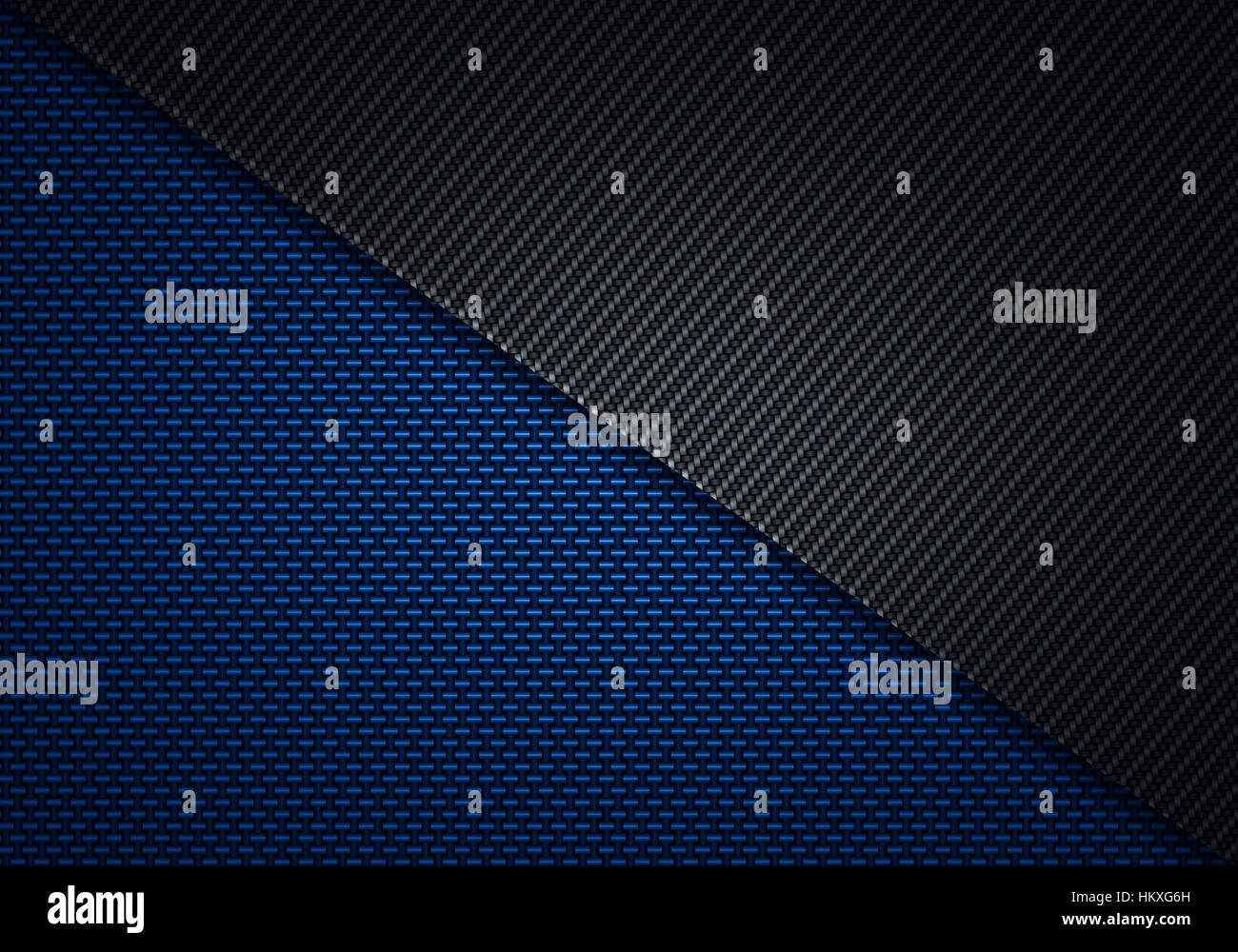 Dark Material Design Wallpaper