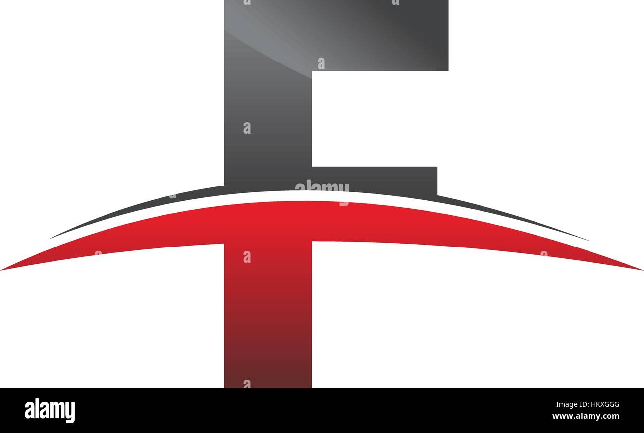 Initial f hi-res stock photography and images - Alamy