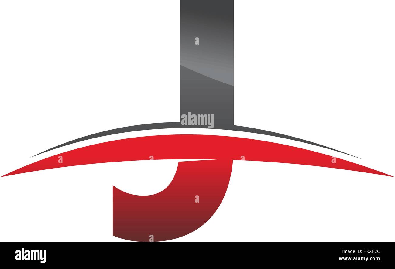 Initial j hi-res stock photography and images - Alamy