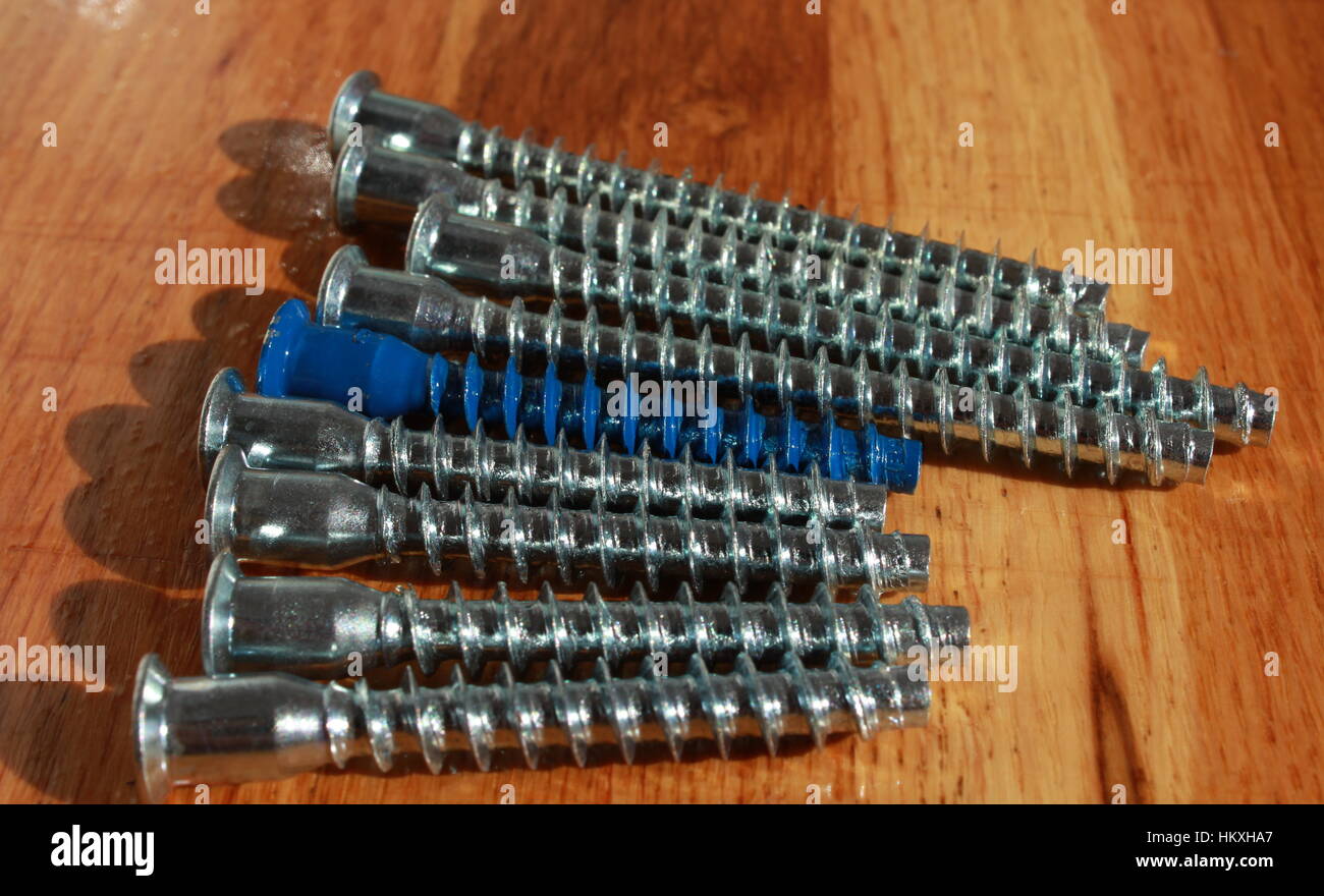 Unique special different hi-res stock photography and images - Alamy