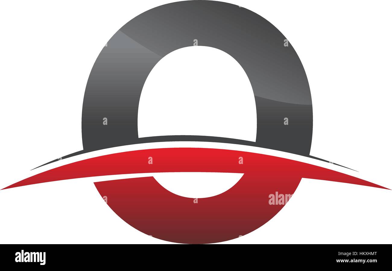 O comet Stock Vector Images - Alamy