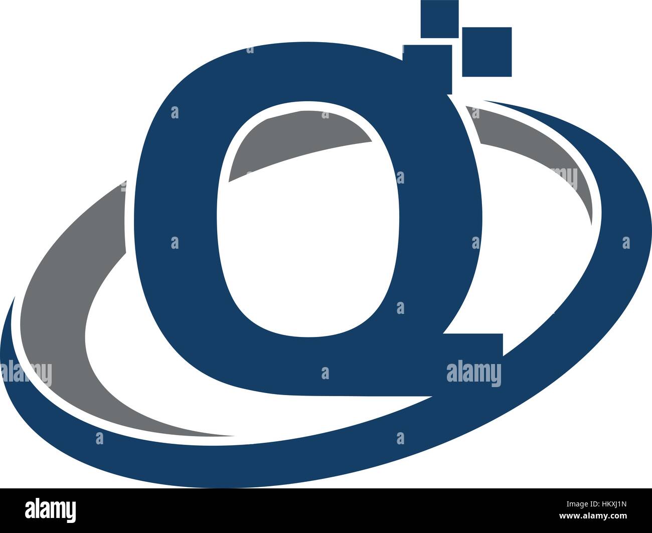 Rotating q sign hi-res stock photography and images - Alamy