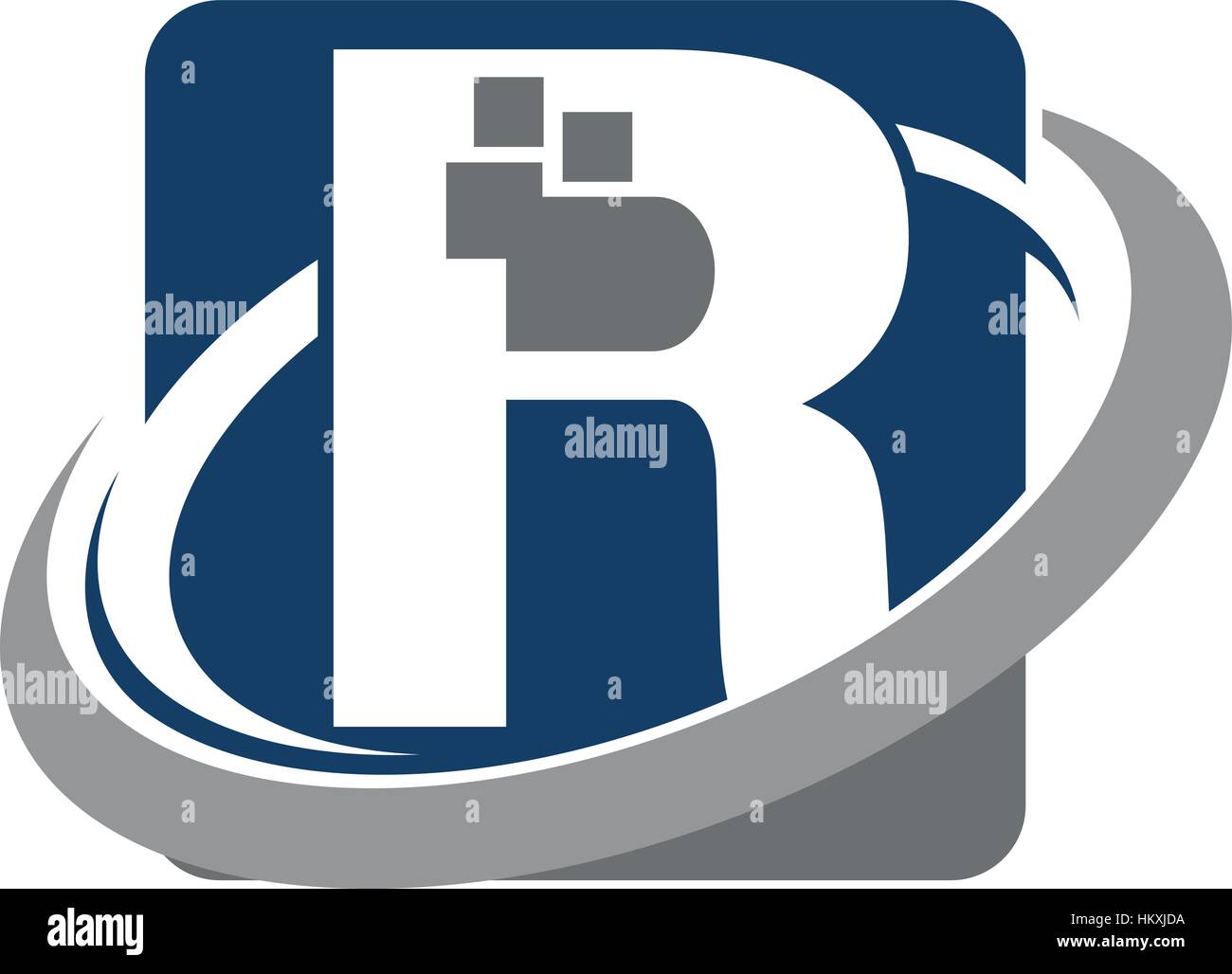 Letter r and i hi-res stock photography and images - Alamy
