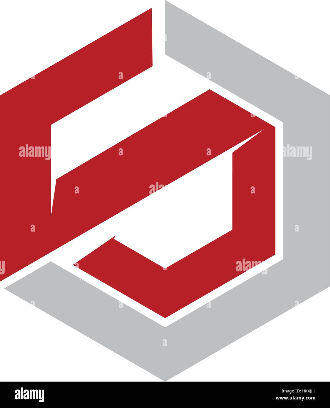 Su letter hi-res stock photography and images - Alamy