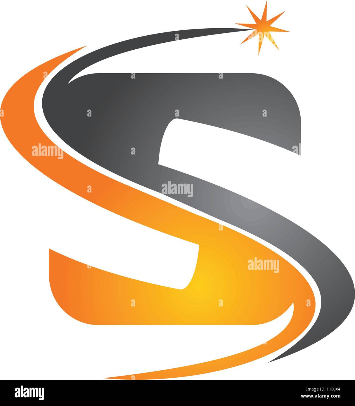 Star s Stock Vector Images - Alamy